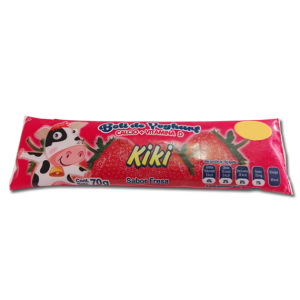 YOGURT KIKI BOLI 70 G – Los 19 Hermanos